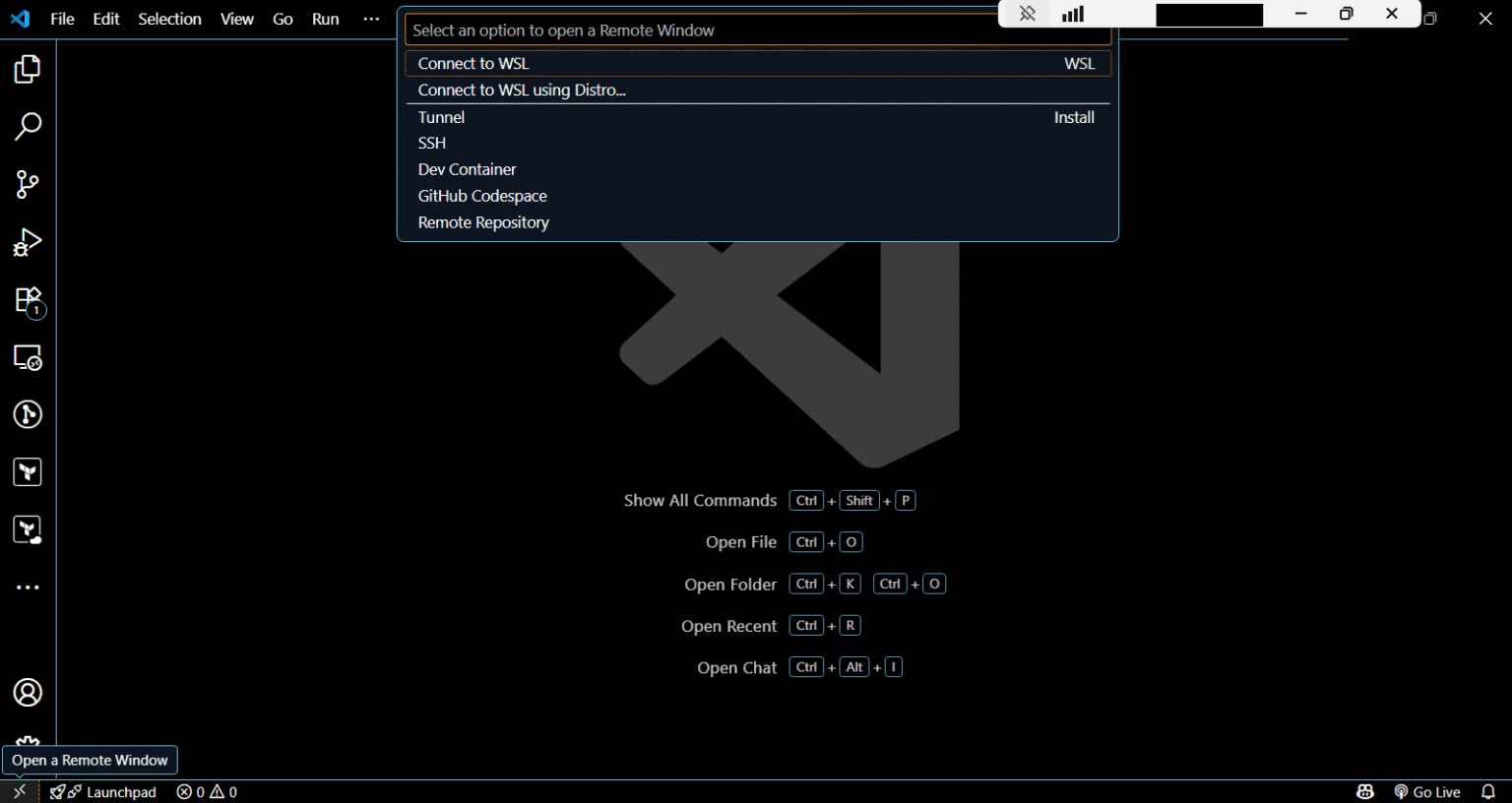 MCPサーバー入門：PythonとuvでCopilotと連携できる環境を構築する | 英語とITの勉強日記